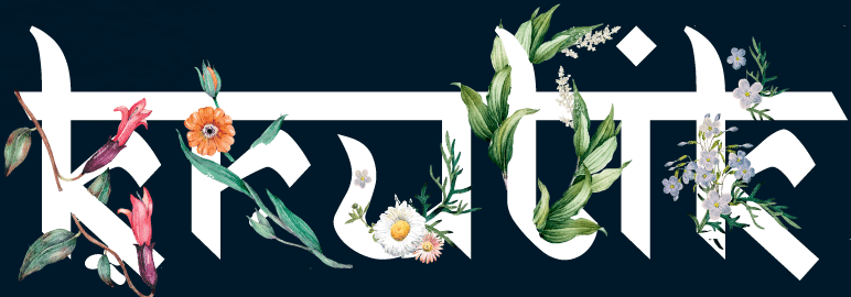 Paintings | Buy Original Vastu Paintings Online, Krutik